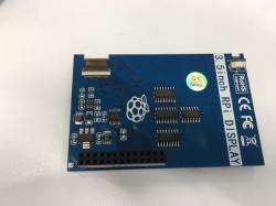 5 touchscreen 3D Models | Page 1 | STLFinder