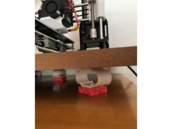 3d printer vibration dampener | Page 1 | STLFinder
