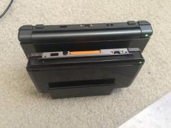 3ds xl faceplates | Page 1 | STLFinder