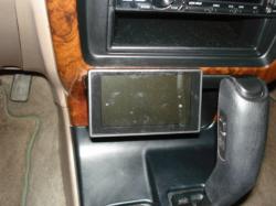 3rd gen 4runner winch mount 3D Models | Page 1 | STLFinder