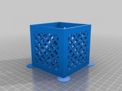 75mm container 3D Models | Page 1 | STLFinder