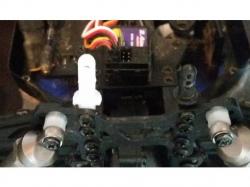 acme raptor 3D Models | Page 1 | STLFinder