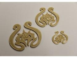 life tokens 3D Models | Page 1 | STLFinder