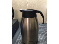 aladdin carafe 3D Models | Page 1 | STLFinder