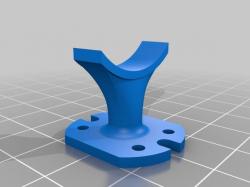 tsb 2555b 3D Models | Page 1 | STLFinder