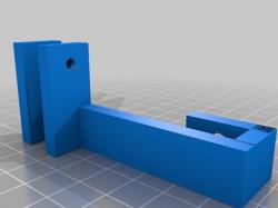 desk clamps 3D Models | Page 1 | STLFinder