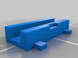 multi source uncertainty mining for deep unsupervised saliency detection 3D Models | Page 1 ...