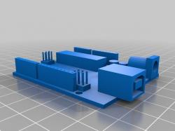 arduino model | Page 1 | STLFinder