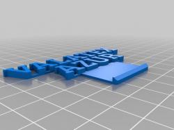 frrom azur models | Page 1 | STLFinder