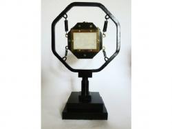 VINTAGE RADIO MICROPHONE BBC 1940 3D Models | Page 1 | STLFinder