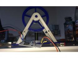 bedini sg pdf 3D Models | Page 1 | STLFinder