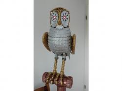 bubo bubo setup 3D Models | Page 1 | STLFinder