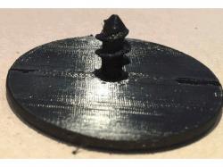 carpet screw 3D Models | Page 1 | STLFinder