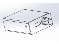 controller for brushless motor zbm10005 datasheet 3D Models | Page 1 ...