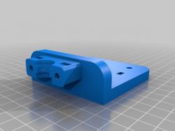 cbot 3d | Page 1 | STLFinder