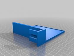 filedot to cd 3D Models | Page 1 | STLFinder