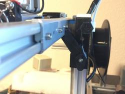 printer security cage 3D Models | Page 1 | STLFinder