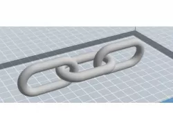 Chain Vice - Free 3D Model | STLFinder