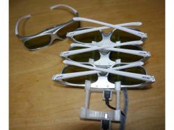 dlp stands for 3D Models | Page 1 | STLFinder