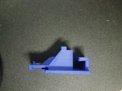 maytag stacking kit 3D Models | Page 1 | STLFinder