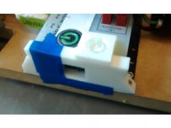 core power distribution module 3D Models | Page 1 | STLFinder
