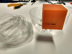 string maker 3D Models | Page 1 | STLFinder