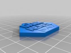 dank meme emoji 3d models 【 STLFinder