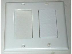 decora 3D Models | Page 1 | STLFinder