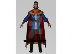 dr dragon skin review 3D Models | Page 1 | STLFinder