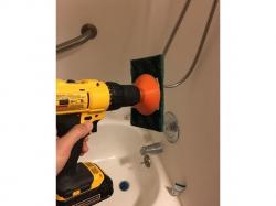 drill brush kit autozone 3D Models | Page 1 | STLFinder