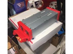 dps 600pb 3D Models | Page 1 | STLFinder