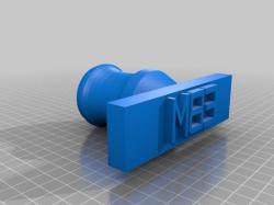 ebm 3d 【 STLFinder