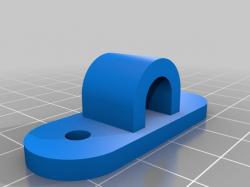 f150 bed decals 3D Models | Page 1 | STLFinder