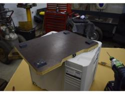 festool systainer template 3D Models | Page 1 | STLFinder