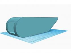 flite test tiny trainer 3D Models | Page 1 | STLFinder