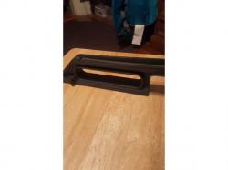 airsoft fpg 3D Models | Page 1 | STLFinder