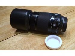 gmk fuji katakana base 3D Models | Page 1 | STLFinder