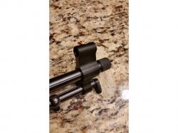 henry front sight 3D Models | Page 1 | STLFinder