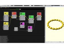 if statement in assembly language 3D Models | Page 1 | STLFinder
