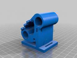 inkjet printhead arduino 3D Models | Page 1 | STLFinder