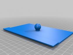 sat nav screen 3D Models | Page 1 | STLFinder