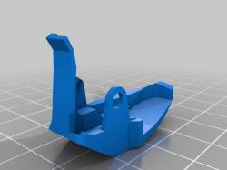 lb rb replacements for xbox series 3d models 【 STLFinder