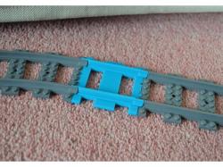 lego german half track 3D Models | Page 1 | STLFinder