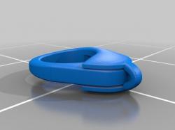 lobster lock 3D Models | Page 1 | STLFinder