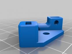 maker select 3d printer v2 glass bed | Page 1 | STLFinder