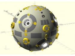 aka training 3D Models | Page 1 | STLFinder