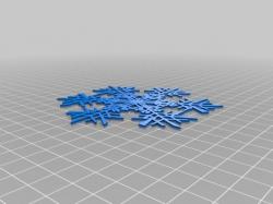 lucy hankins full file 3D Models | Page 1 | STLFinder