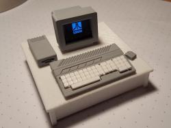 arduino temperature display 3D Models | Page 1 | STLFinder