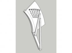 grinding angle 3D Models | Page 1 | STLFinder