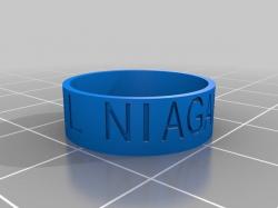 niagara 3D Models | Page 1 | STLFinder